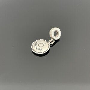 Pandora | Jewelry | Pandora Us Virgin Islands Charm St Thomas St John ...